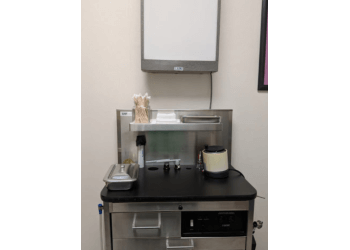 3 Best ENT Doctors in Jacksonville, FL - Expert Recommendations