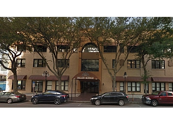 3 Best Employment Lawyers in St Petersburg, FL - Expert Recommendations