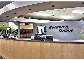 3 Best Recreation Centers in Cedar Rapids, IA - Expert Recommendations