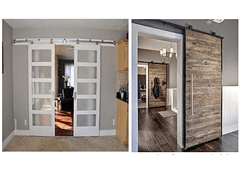 3 Best Window Companies in Waco, TX - Expert Recommendations