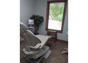 3 Best Cosmetic Dentists in Murfreesboro, TN - Expert Recommendations