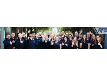 3 Best Accounting Firms in Riverside, CA - Expert Recommendations