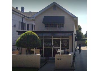 3 Best ENT Doctors in New Orleans, LA - Expert Recommendations