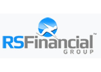 3 Best Financial Services in Memphis, TN - Expert Recommendations