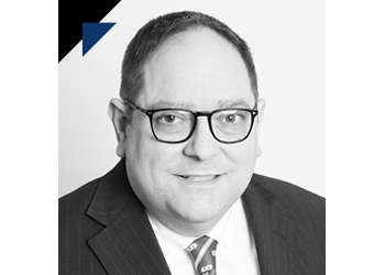 3 Best Employment Lawyers in Arlington, TX - Expert Recommendations