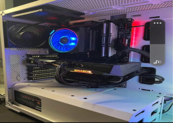 3 Best Computer Repair in Waterbury, CT - ThreeBestRated