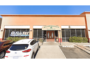 3 Best Sports Bars in Mesa, AZ - ThreeBestRated