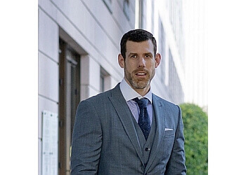 3 Best DWI & DUI Lawyers in Charlotte, NC - Expert Recommendations