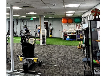 3 Best Physical Therapists in Bellevue, WA - Expert Recommendations