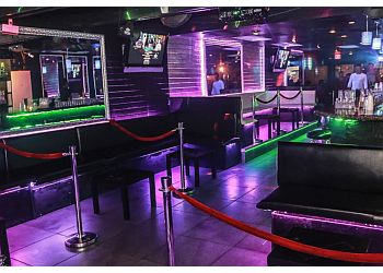 3 Best Night Clubs in Virginia Beach, VA - Expert Recommendations
