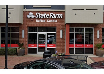 3 Best Insurance Agents in Garland, TX - ThreeBestRated