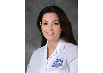 3 Best Allergist & Immunologists in Detroit, MI - Expert Recommendations