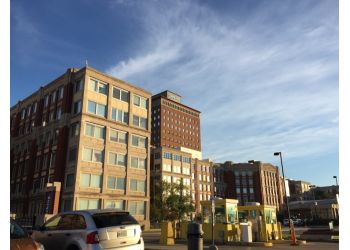 3 Best Allergist & Immunologists in Detroit, MI - Expert Recommendations