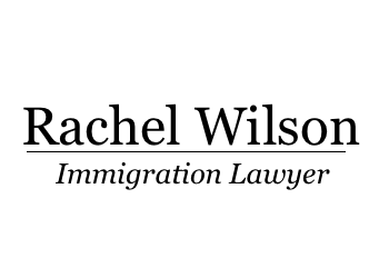 3 Best Immigration Lawyers in Tucson, AZ - Expert Recommendations