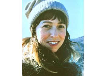 3 Best Hypnotherapy in Durham, NC - Expert Recommendations