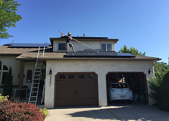 3 Best Window Cleaners in Fort Collins, CO - Expert Recommendations