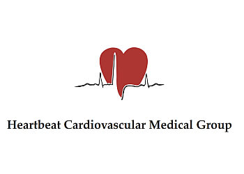 3 Best Cardiologists in Glendale, CA - Expert Recommendations