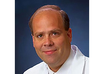 3 Best Gynecologists in Augusta, GA - Expert Recommendations