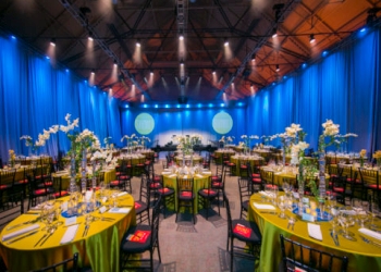 3 Best Event Management Companies in Boston, MA - Expert Recommendations