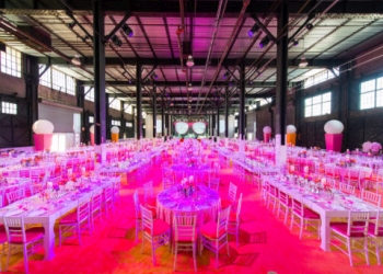 3 Best Event Management Companies in Boston, MA - Expert Recommendations