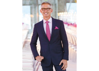 3 Best Event Management Companies in Boston, MA - Expert Recommendations