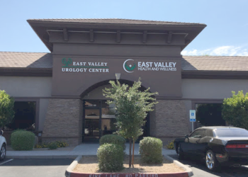 3 Best Urologists in Mesa, AZ - Expert Recommendations
