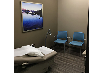 3 Best Urologists in Mesa, AZ - Expert Recommendations