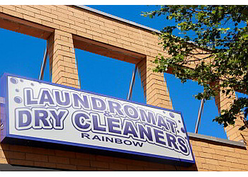 3 Best Dry Cleaners in Minneapolis, MN - Expert Recommendations