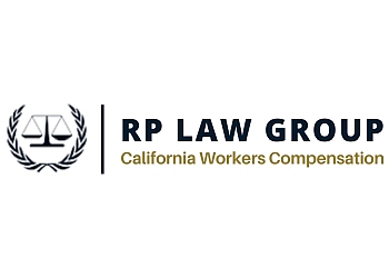 3 Best Employment Lawyers in Riverside, CA - Expert Recommendations