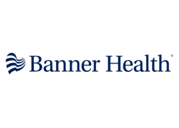 3 Best Cardiologists in Tucson, AZ - Expert Recommendations