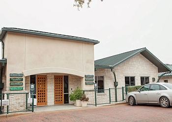 3 Best Gastroenterologists In Austin Tx Expert Recommendations