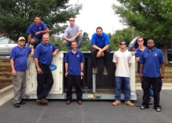 3 Best HVAC Services in Raleigh, NC - Expert Recommendations