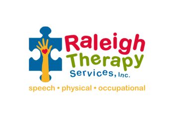 3 Best Occupational Therapists in Raleigh, NC - Expert Recommendations