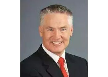 3 Best Orthopedics in Mesa, AZ - ThreeBestRated