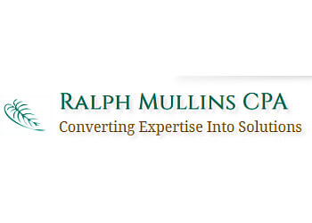 3 Best Accounting Firms in Huntsville, AL - Expert Recommendations