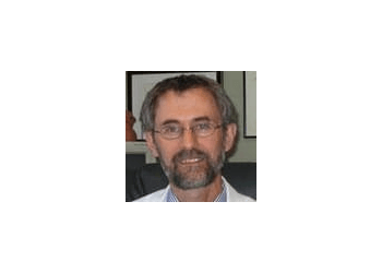 3 Best Neurologists in Denver, CO - Expert Recommendations