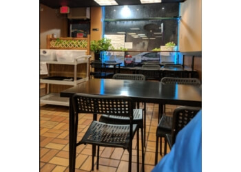 3 Best Japanese Restaurants in Elizabeth, NJ - Expert Recommendations