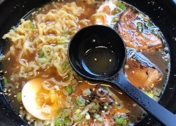 3 Best Japanese Restaurants in Elizabeth, NJ - Expert Recommendations