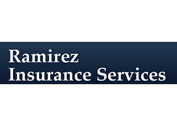 3 Best Insurance Agents in Salinas, CA - Expert Recommendations