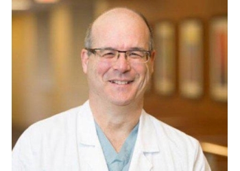 3 Best Cardiologists in Jacksonville, FL - Expert Recommendations