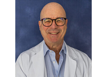 3 Best Cardiologists in Jacksonville, FL - ThreeBestRated