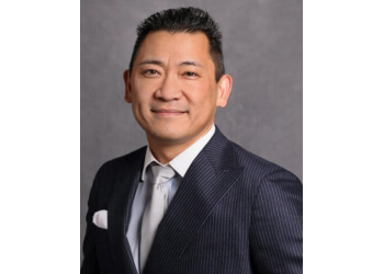 3 Best Gastroenterologists in Des Moines, IA - ThreeBestRated