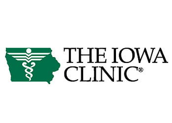 3 Best Gastroenterologists in Des Moines, IA - Expert Recommendations