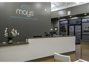 3 Best Dermatologists in Louisville, KY - Expert Recommendations