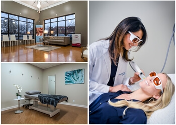 3 Best Dermatologists in Louisville, KY - ThreeBestRated