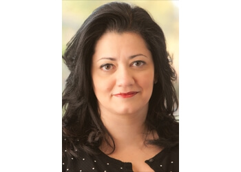 3 Best Neurologists in Omaha, NE - Expert Recommendations