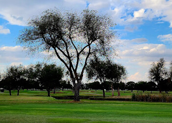 3 Best Golf Courses in Midland, TX - Expert Recommendations