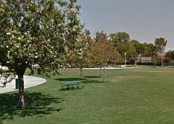 3 Best Public Parks in Riverside, CA - Expert Recommendations