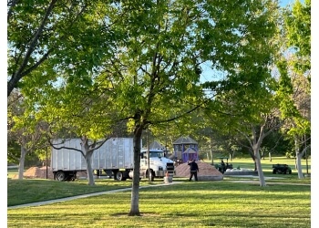 3 Best Public Parks in Simi Valley, CA - Expert Recommendations