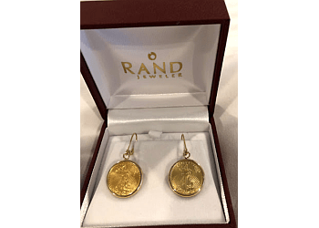 3 Best Jewelry in Vancouver, WA - Expert Recommendations